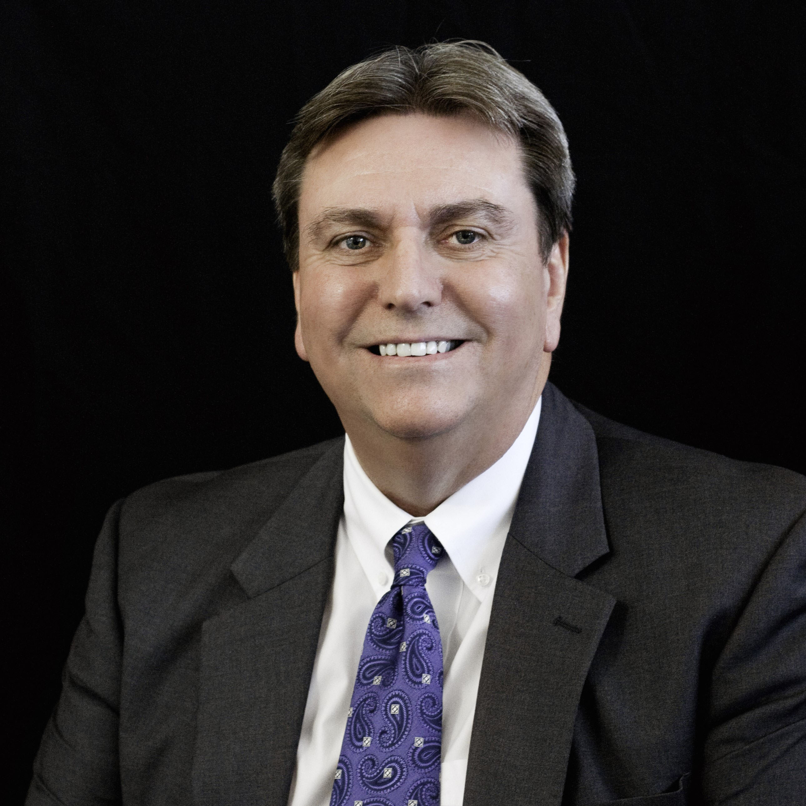 About Us | The Council of Chief State School Officers